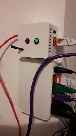Raspberry Pi Pin Layout Scargill S Tech Blog
