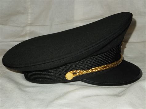 Фуражка пилотов Аэрофлота Интернет магазин