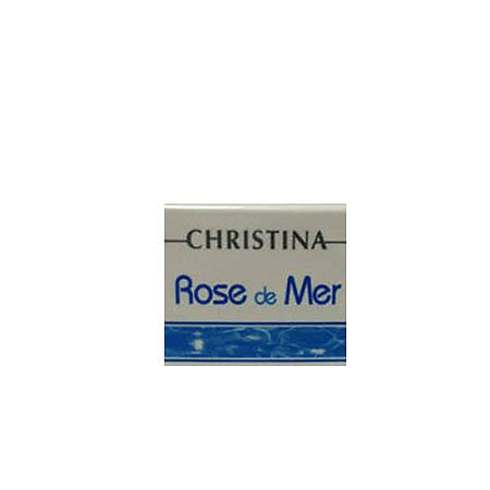 Christina - Rose De Mer Herbal Peel Activator 2b/ 120ml