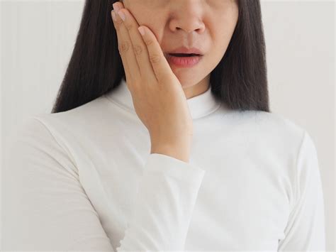 Infected Tooth Extraction In Los Angeles Ca