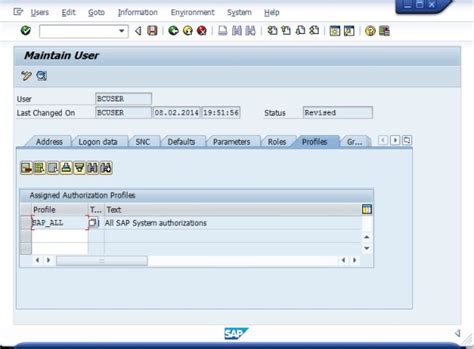 Instalando O Sap Gui E Conectando Ao Mini Sap Desenvolvimento Código