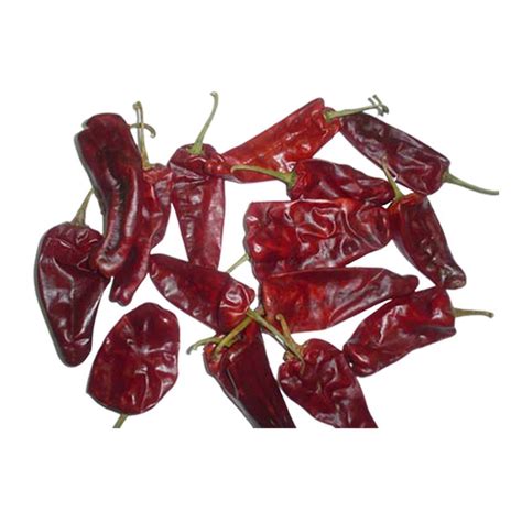 Tomato Dry Red Chilli At ₹ 500kg Fresh Red Chilli In Warangal Id 2850163035473