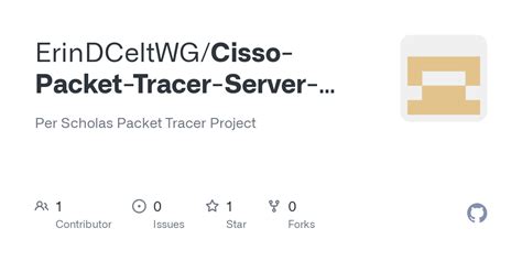Cisso Packet Tracer Server Firewalls And Router Acls 7 4 2 4 Packet Tracer Server Firewalls