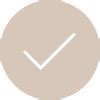 Uitableview IOS TableView Swipe UIContextualAction Can Not Get A Right Image Stack Overflow