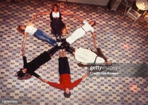 Sarah Jane Owen Photos And Premium High Res Pictures Getty Images