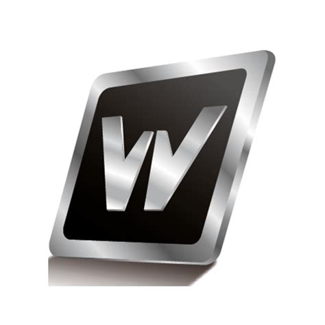 WIIN CRM Apps On Google Play