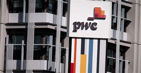 Pwc To Pay 267 Million To Settle Erisa Lawsuit Pensions And Investments