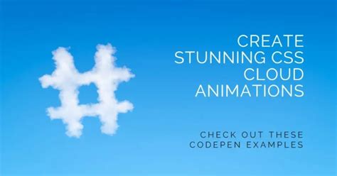 150 New Css Cards Layouts With Code And Demos