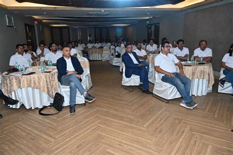 Events And News Orient Cables