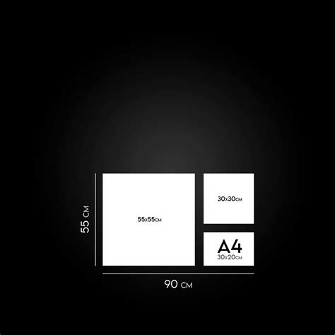 Piece Multi Canvas Combo Canvas And Prints