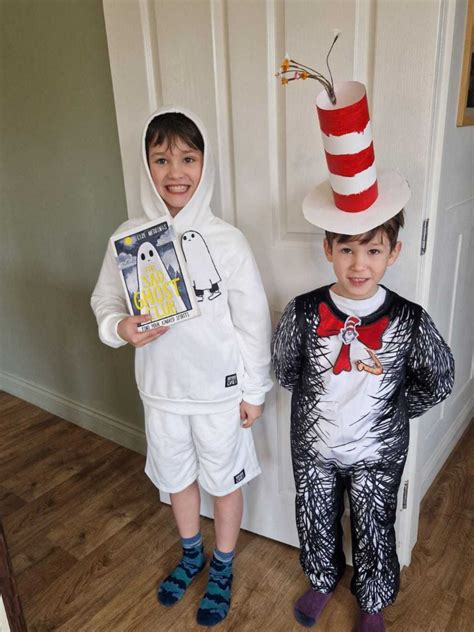 Duncan Skilton On Linkedin Json Jpa Baeldung Worldbookday