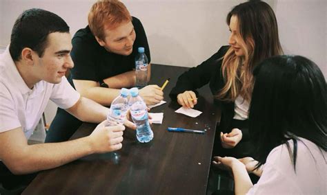 რა სად როდის Akademos