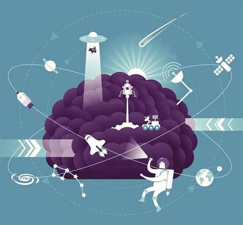 批判性思维如何实现学术中的科学精神读学会提问 读书笔记 方式