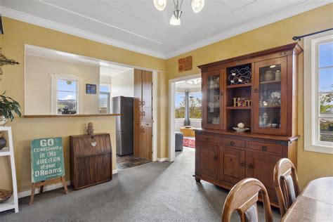 70 Mornington Road Kenmure Team Robinson