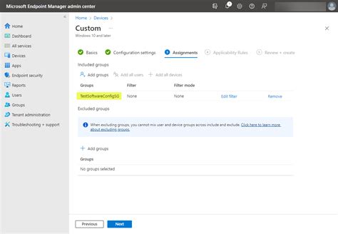 secured core pc configuration lock