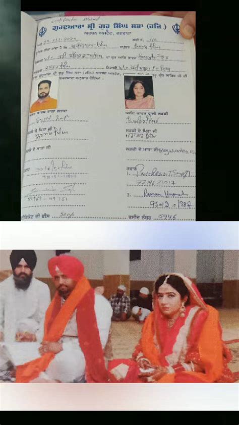 Instagram Video By Amandeep Kaur • Dec 15 2024 At 822 Am