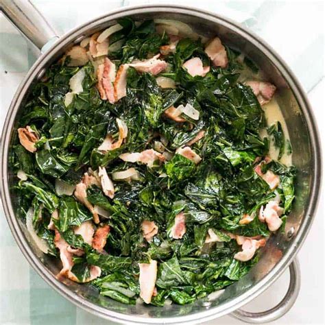 What To Serve With Gumbo 15 Delicious Pairings The Happier Homemaker