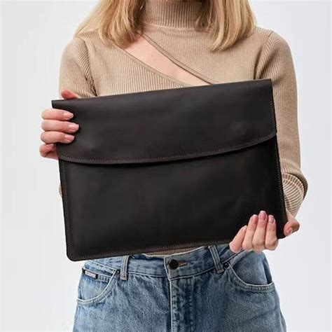 Asus Zenbook 14 Laptop Case Etsy