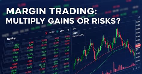 Crypto Margin Trading Explained for Beginners