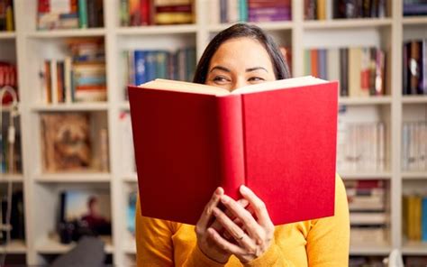 Book Friday 7 livros em promoção na Amazon para quem gosta de negócios