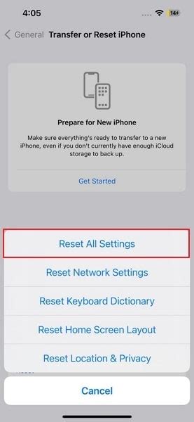 What Is The Ssl Error On Ios Devices A Solution Based Guide Drfone