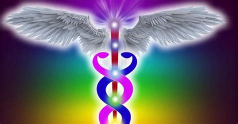 5 Benefits Of Guided Kundalini Meditation For A Clearer Mind