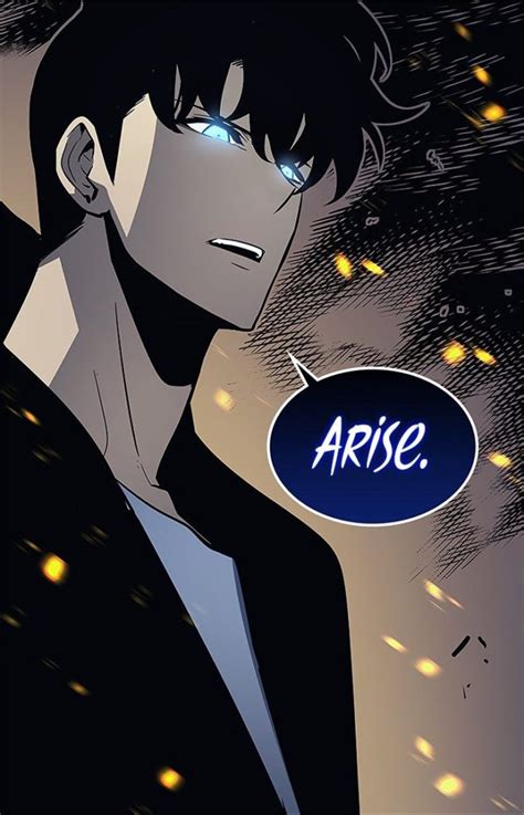 13 Mangamanhwa Where The Mc Hides His Powersidentity Qta