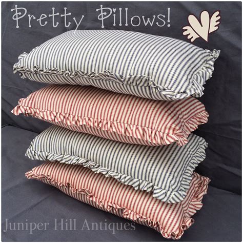 Queen Size Shabby Cottage Chic Beds Artofit