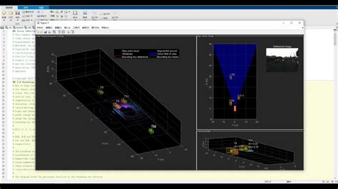 如何从matlabsimulink入手，系统地学习自动驾驶？ 知乎