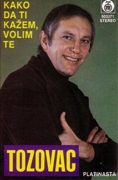 Predrag Zivkovic Tozovac Kolekcija Page 2