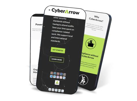 Blockchain Application Development Secure And Innovative