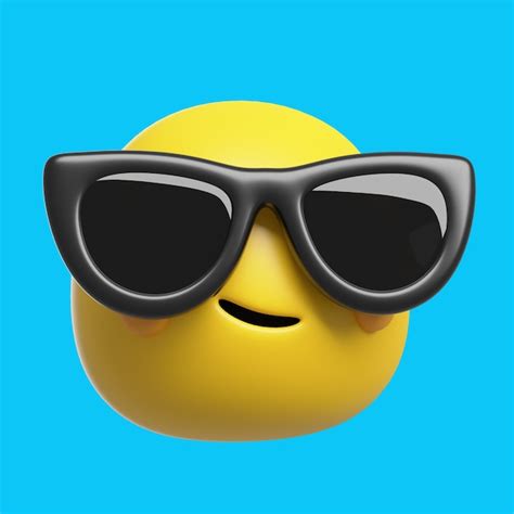 Images De Smiley Vert Png Téléchargement Gratuit Sur Freepik