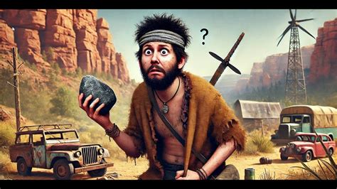 Rust Noob Rage Quit YouTube