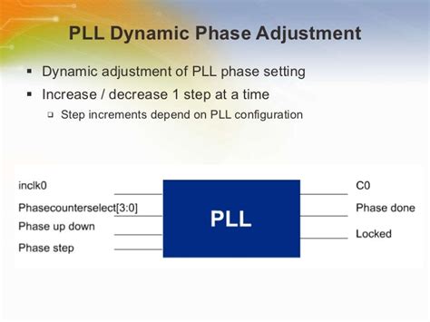 Cyclone Iii Fpga Overview Part2