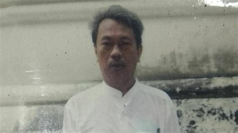 ဗကသ ဥကကဋဌဟင ကကကကရ ဖခင ထငသနစ ခမတခရ မန