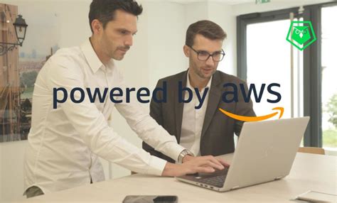 B2wises Aws Serverless Upgrade For Ddmrp A New Era Of Efficiency B2wise