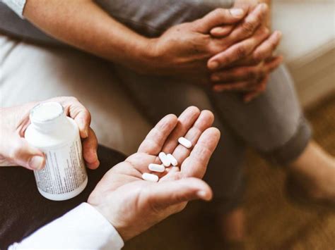 Todo Lo Que Necesitas Saber Sobre La Hipotensión Causas Síntomas Y