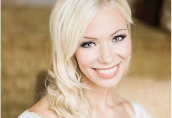 Laura Gray Wedding Hair And Makeup Gallery