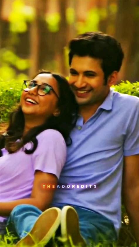 Dimple And Rishi Mismatched