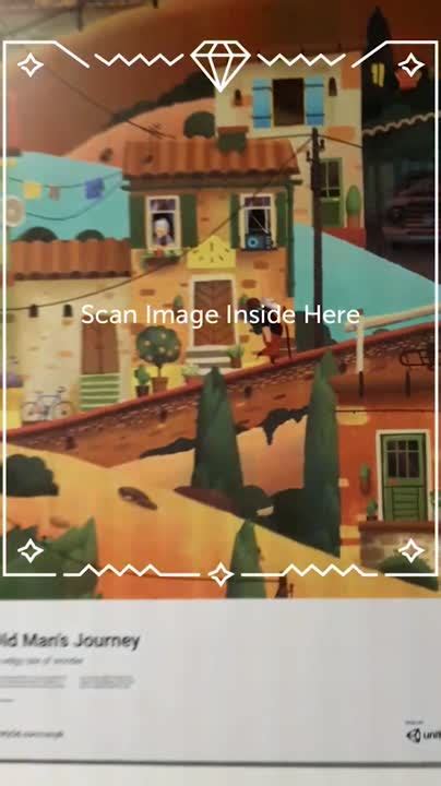 Vishnu Ganti On Linkedin Ar Augmentedreality Arcore Unity3d 10