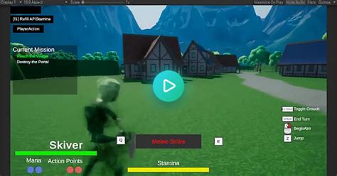 Stealth Shader Looking Good  On Imgur