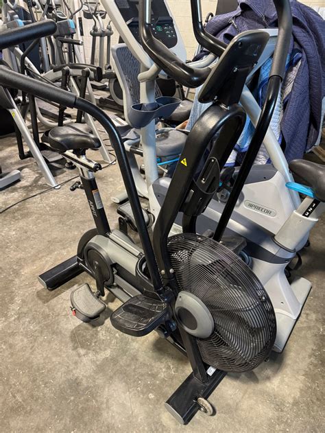 Midwest Used Fitness Equipment Midwest Used Fitness Equipment