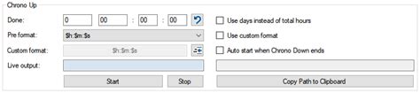 How To Add A Countdown Timer To Your Stream Streamlabsobs Get On