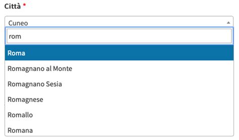 Custom Attributes Missing On First Selection With Ajax · Issue 5637 · Select2select2 · Github