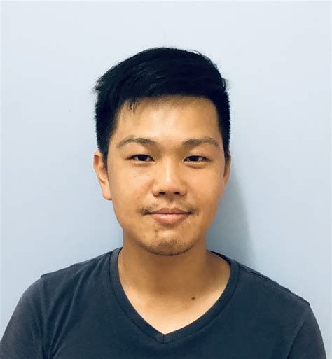 Siyi Zhangs Instagram Twitter And Facebook On Idcrawl