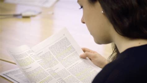 Doctorate NYU Babe Of Global Public Health