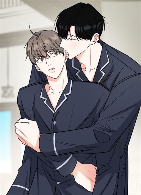 북큐브 북꾸꾸 on Twitter 금주의 재하우연 달달 모먼트 공유합니다 이거 진짜 귀한건데 친꾸들 생각해서 특별히