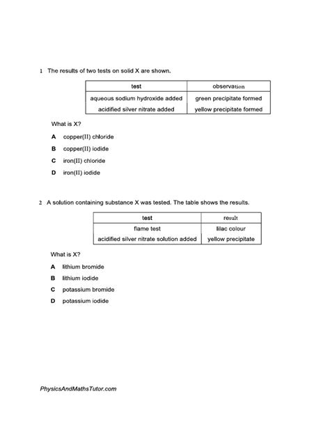 merged document pdf
