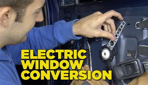 Windows Automated Installation Kit