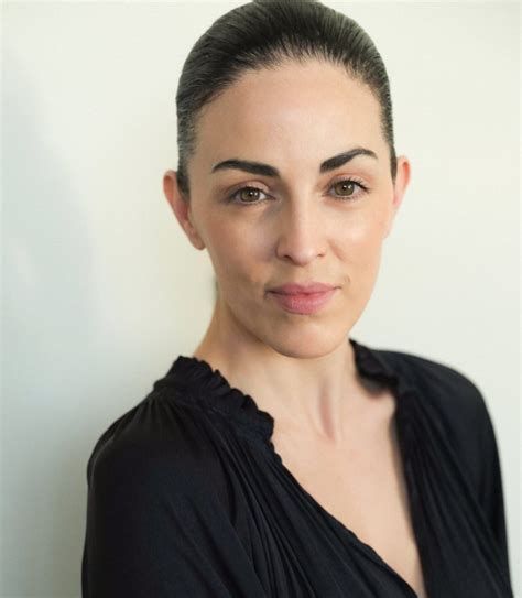Kellie Blaise David Daly Associates